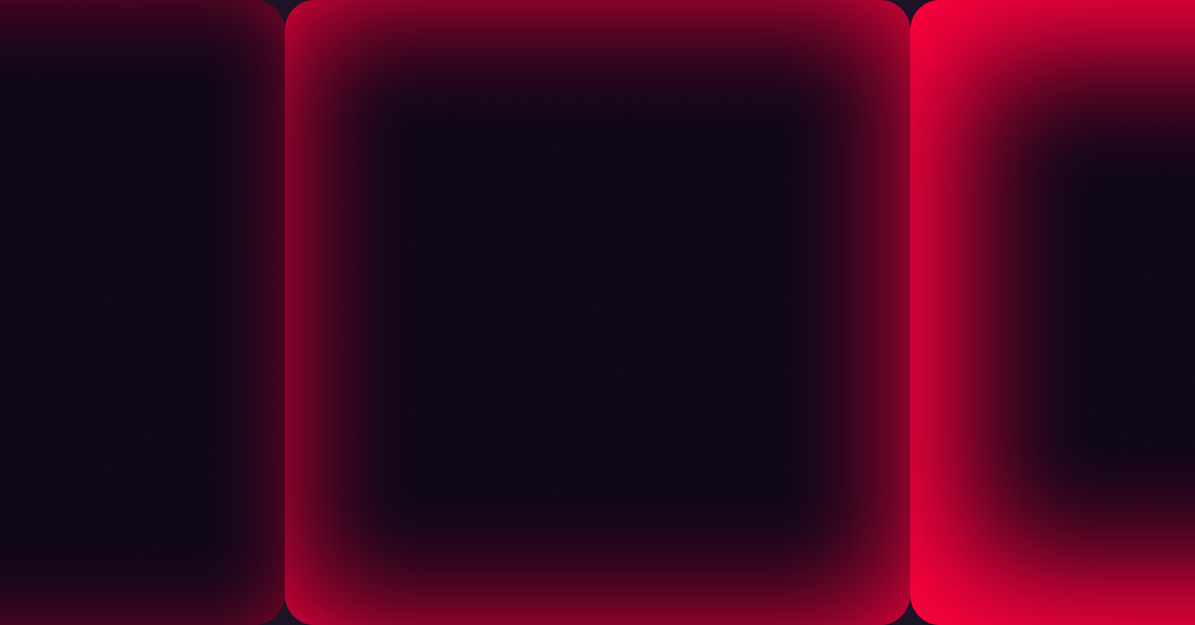 Defensive vs Offensive Security: Key Differences Explained